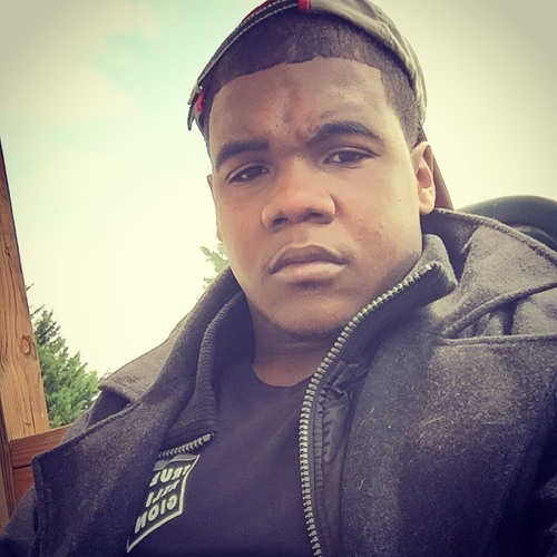 Stream YSB Baby music | Listen to songs, albums, playlists for free on ...