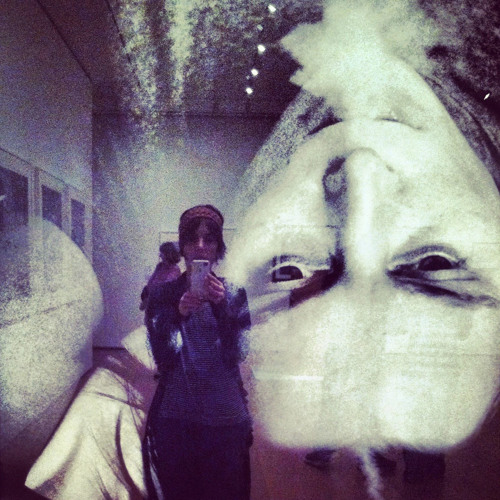 Stream Jamie Russom music | Listen to songs, albums, playlists for free ...