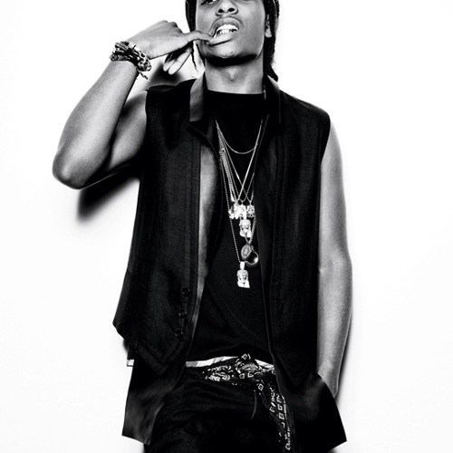 Stream Yordan Dimitrov music | Listen to songs, albums, playlists for ...