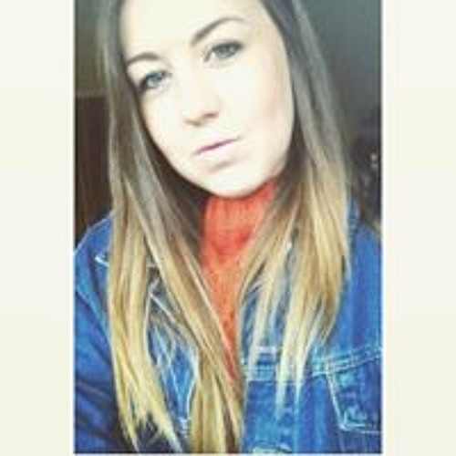 Stream Loran Evans music | Listen to songs, albums, playlists for free ...