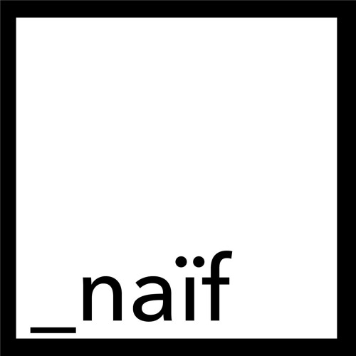 Stream naif music | Listen to songs, albums, playlists for free on ...