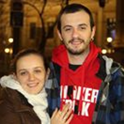 Stream Besi Rustemi music | Listen to songs, albums, playlists for free ...