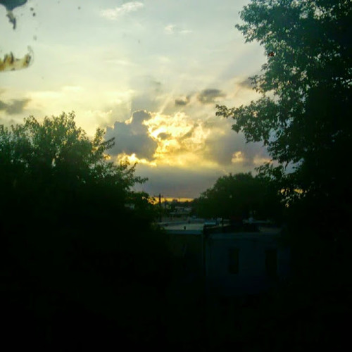 Stream Rodney Lewis music | Listen to songs, albums, playlists for free ...