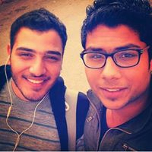 Stream Tarek Abla music | Listen to songs, albums, playlists for free ...
