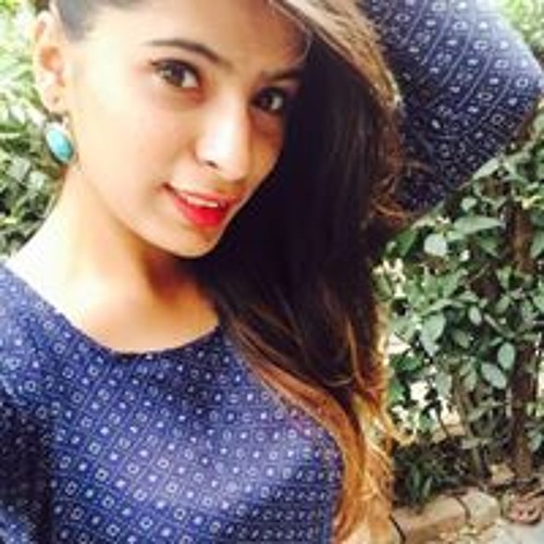 Stream Arshdeep Kaur music | Listen to songs, albums, playlists for ... Stream Arshdeep Kaur music | Listen to songs, albums, playlists for ...
