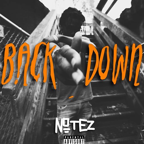 Stream Notez music | Listen to songs, albums, playlists for free on ...