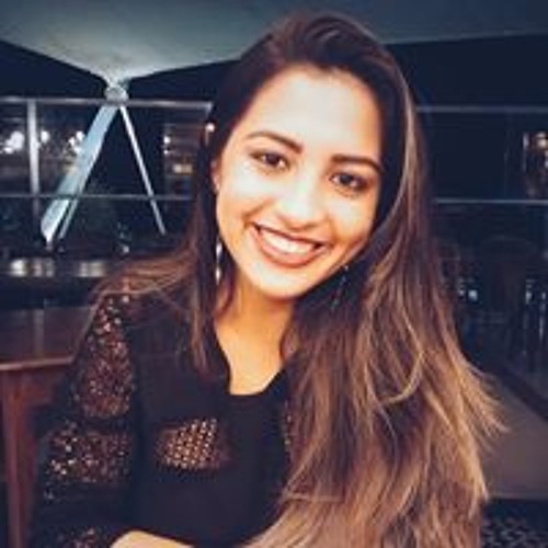 Stream Camila Santos Music Listen To Songs Albums Playlists For Free On Soundcloud