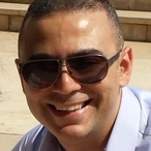 Stream Mahmoud Mahgoub music | Listen to songs, albums, playlists for ...