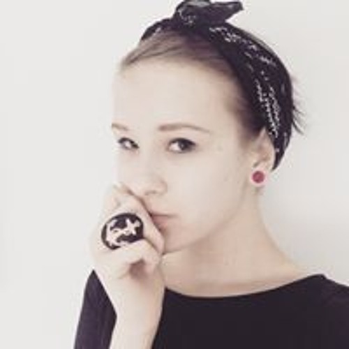 Stream Helena Charlie Orbell music | Listen to songs, albums, playlists ...