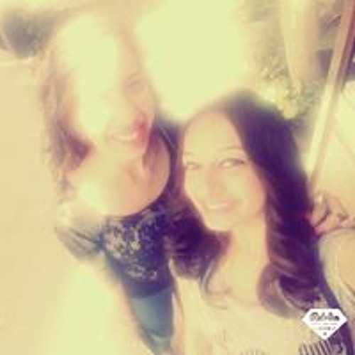 Stream Maria Samir music | Listen to songs, albums, playlists for free ...