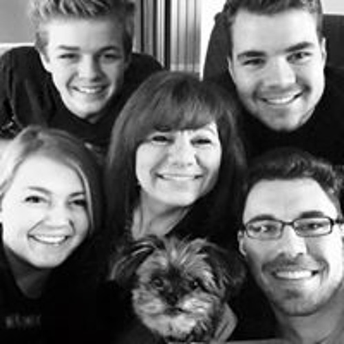 Stream Jake Orlowski music | Listen to songs, albums, playlists for ...