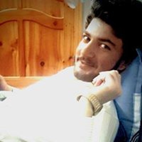 Stream Muhammad Kamran Ghani music | Listen to songs, albums, playlists ...