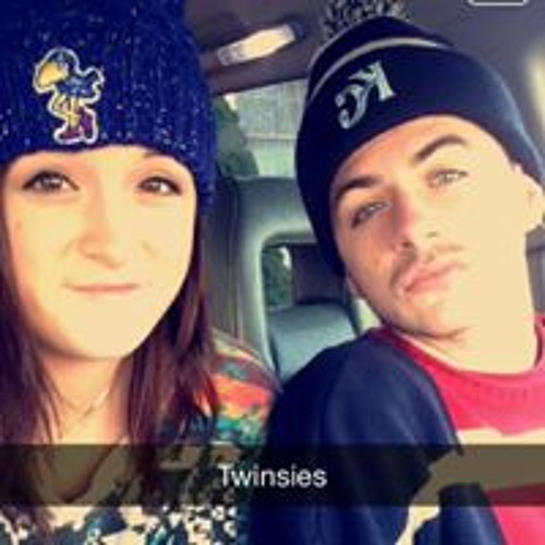 Stream James Trexler Gragson music | Listen to songs, albums, playlists ...