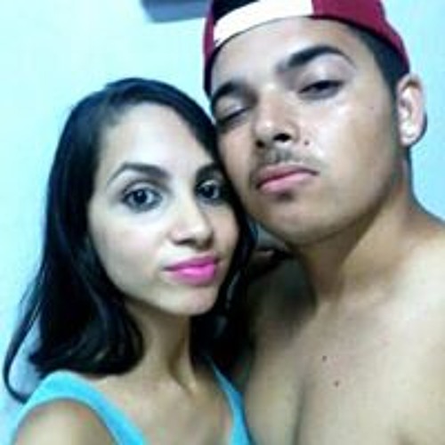 Stream Thiago X Rayssa Costa music | Listen to songs, albums, playlists for free on SoundCloud