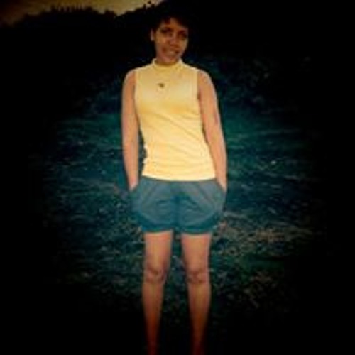 Stream Mahlet Sisay Reta music | Listen to songs, albums, playlists for ...