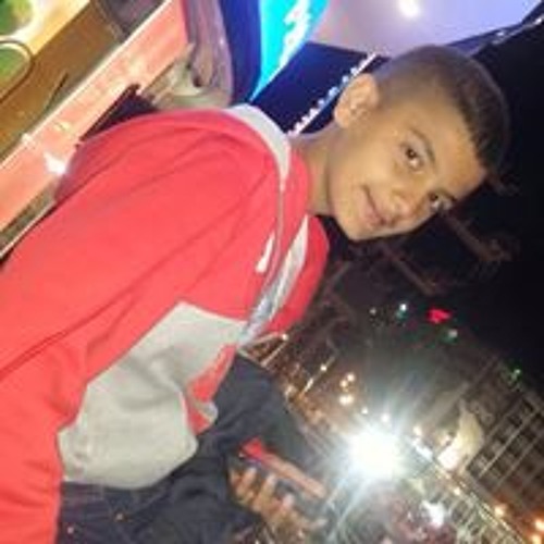 Stream Ameen Naser Jr. music | Listen to songs, albums, playlists for ...