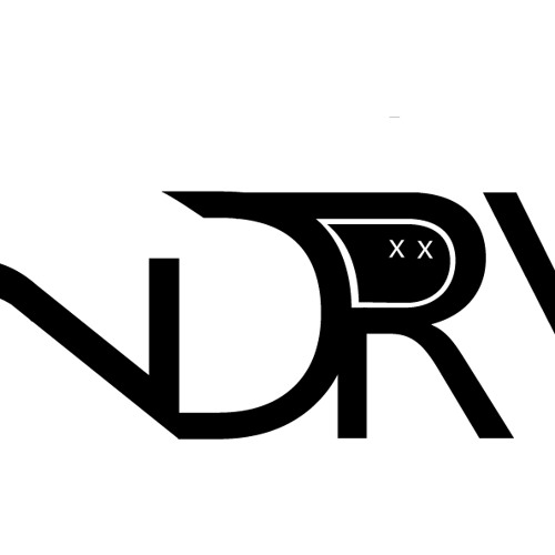 Stream 2DRY music | Listen to songs, albums, playlists for free on ...