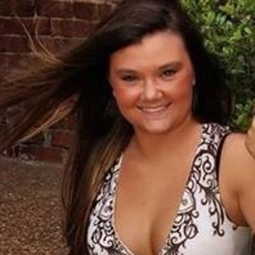 Stream Alyx McCarter music | Listen to songs, albums, playlists for ...