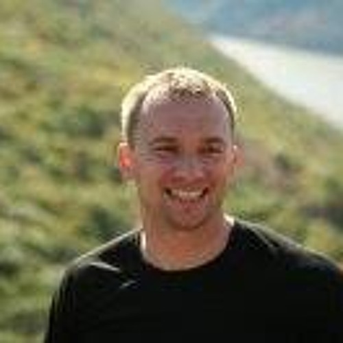 Stream Michal Grabowski music | Listen to songs, albums, playlists for ...