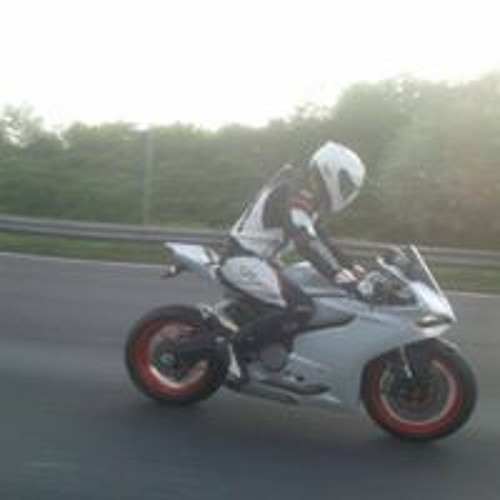 Stream schultzie!! music | Listen to songs, albums, playlists for free ...