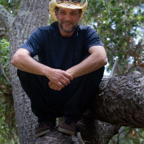 Stream Michael Staples music | Listen to songs, albums, playlists for ...