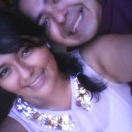 Stream Marcos Alba - Nuestro tesoro by pedro_9889 | Listen online for ...