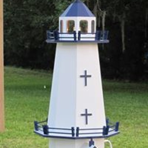 Stream Mary Helen Stowell Grant music | Listen to songs, albums ...