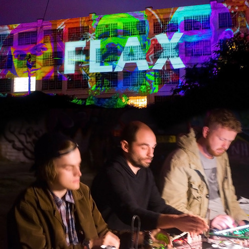 Stream Flax music | Listen to songs, albums, playlists for free on ...