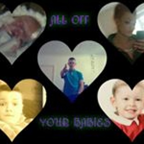 Stream Rachel Marie Kelly music | Listen to songs, albums, playlists ...