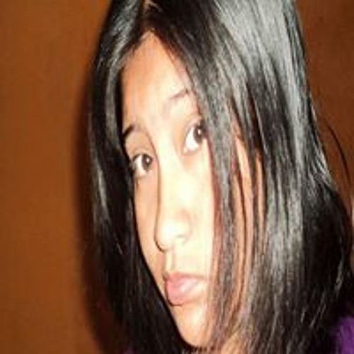 Stream Katya Jara Pinto Music Listen To Songs Albums Playlists For Free On Soundcloud
