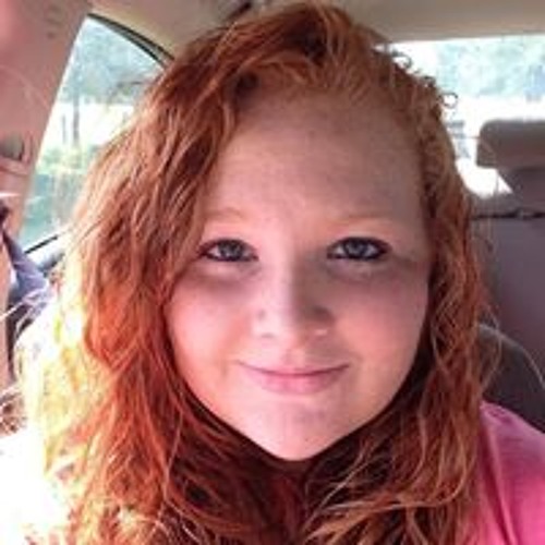 Stream Debra Cagle Rutledge music | Listen to songs, albums, playlists ...