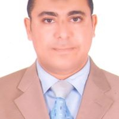 Stream Hani Hussein Darwish music | Listen to songs, albums, playlists ...