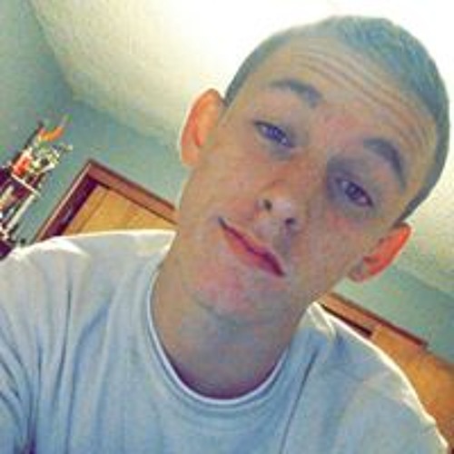 Stream Austin Purnell music | Listen to songs, albums, playlists for ...