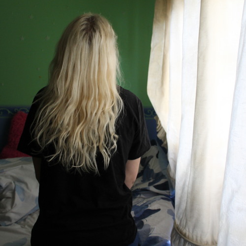 Stream felicity thompson music | Listen to songs, albums, playlists for ...