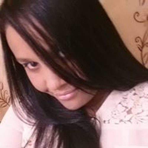 Stream Solainy La Diva Coats music | Listen to songs, albums, playlists ...