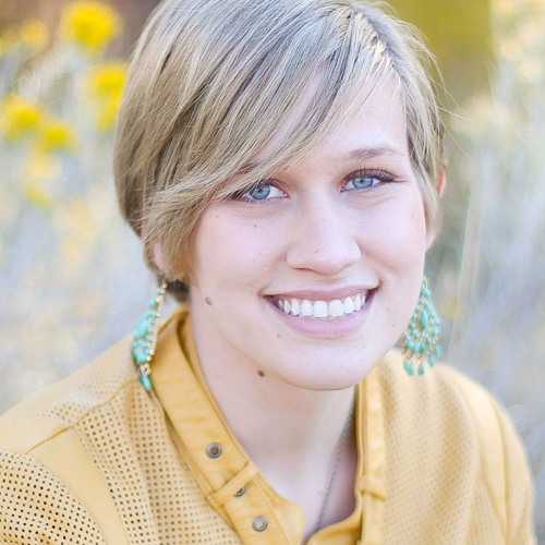 Stream Rachel Oaks music | Listen to songs, albums, playlists for free ...