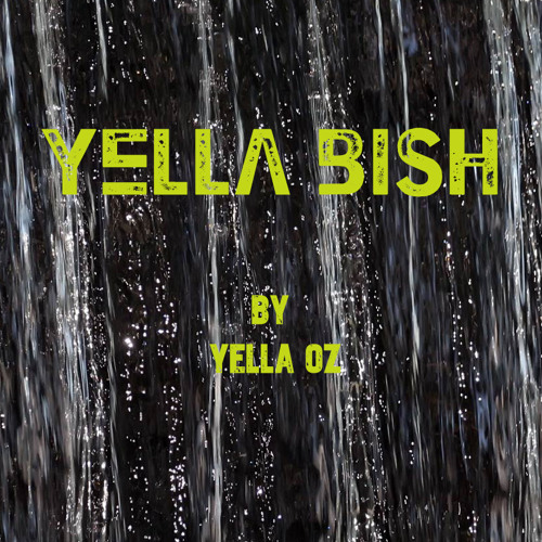 Stream Yella Trap Queen Freestyle by Yella Oz | Listen online for free ...