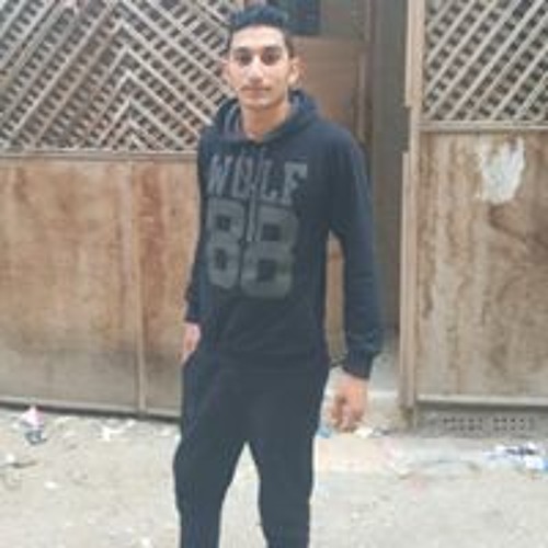 Stream Nader Helal music | Listen to songs, albums, playlists for free ...