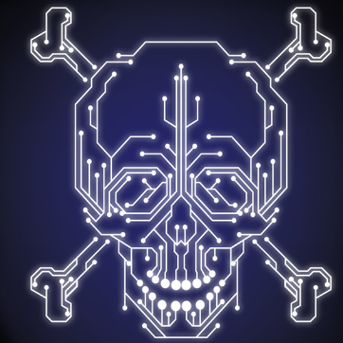 Stream Skull_One music | Listen to songs, albums, playlists for free on ...