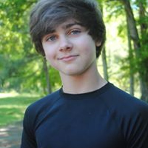 Stream Isaac Stubbs | Listen to scores playlist online for free on ...