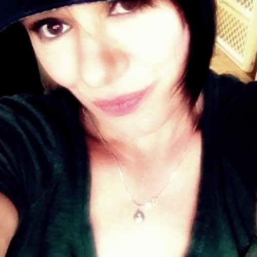 Stream Melanie Needham music | Listen to songs, albums, playlists for ...