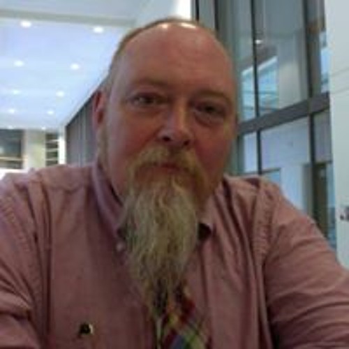 Stream Randy A. Riddle music | Listen to songs, albums, playlists for ...