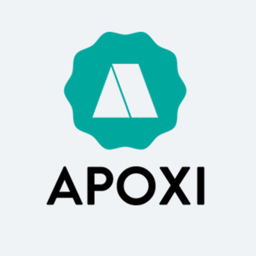 Stream APOXI music | Listen to songs, albums, playlists for free on ...