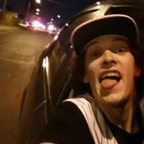 Stream Shaun Gibbons music | Listen to songs, albums, playlists for ...