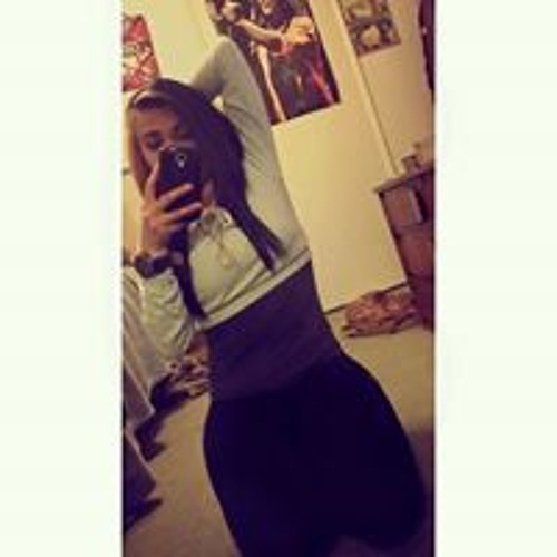 Stream Stephanie Rachele Watson music | Listen to songs, albums ...