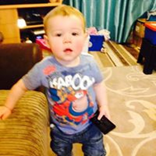 Stream John Eric Moore music | Listen to songs, albums, playlists for ...