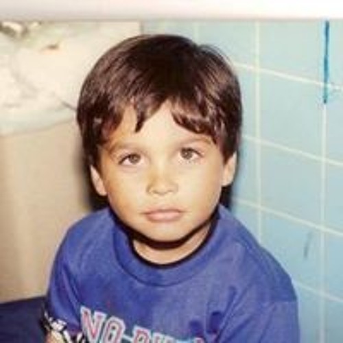 Stream Erick Sorto music | Listen to songs, albums, playlists for free ...