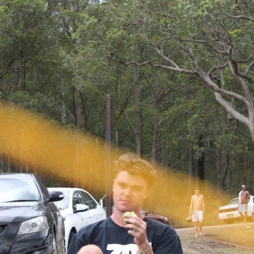 Stream HAYDEN SHEPHERD music | Listen to songs, albums, playlists for ...