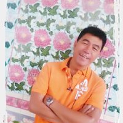 Stream Eric Heng | Listen to kenny Roger n Bee Gees playlist online for ...