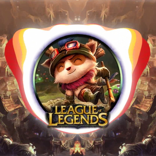 Stream LoL Beats music | Listen to songs, albums, playlists for free on ...